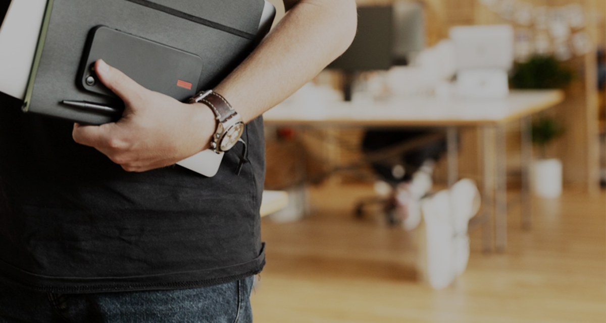 Explore Digital Workshops